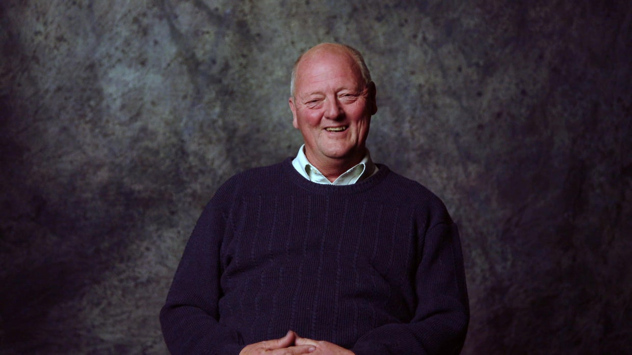 The Family: Stories from inside the Australian cult led by self ...