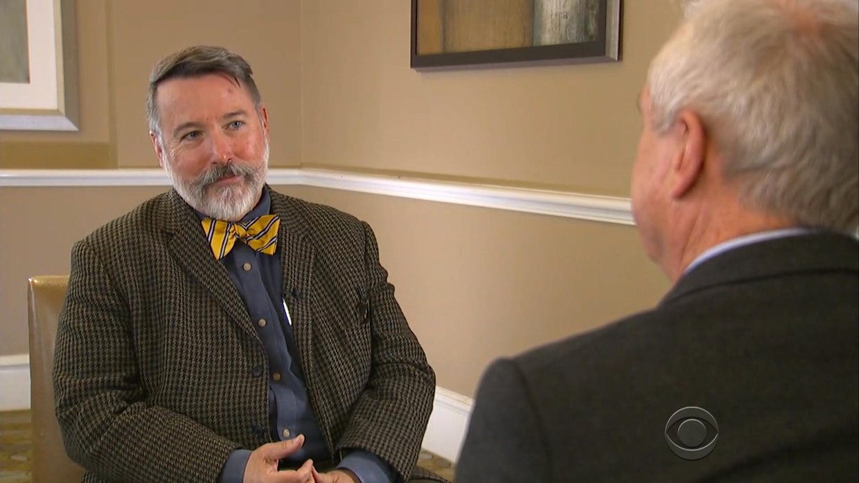 FBI translator went rogue, married ISIS terrorist in Syria, court docs ...