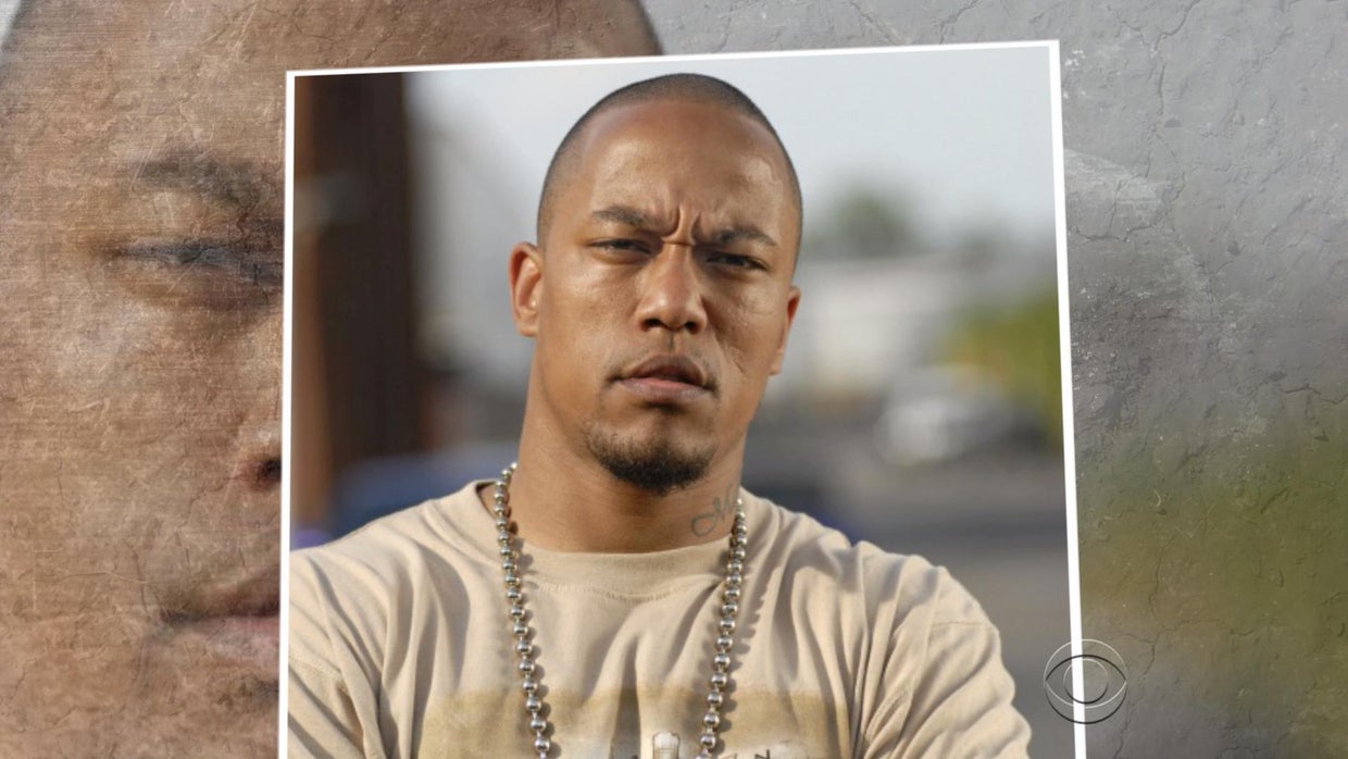 FBI translator went rogue, married ISIS terrorist in Syria, court docs ...