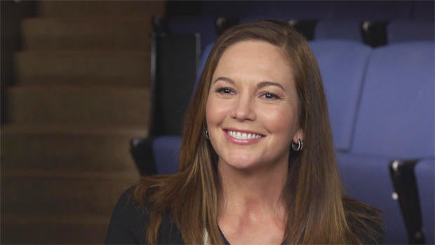 This week on "Sunday Morning" (May 7) - CBS News