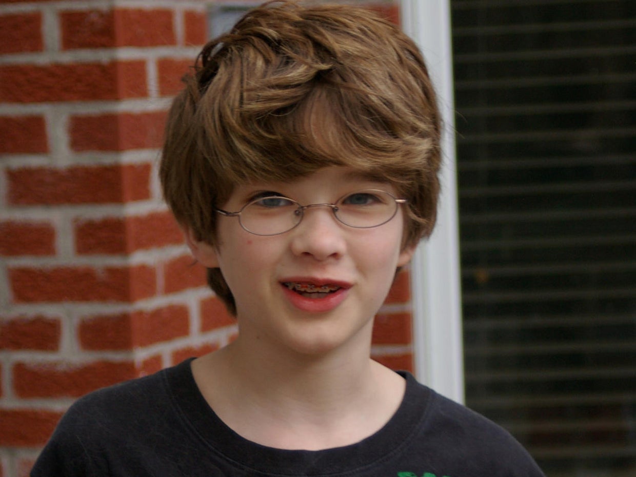 Anthony Garcia case: Was revenge the motive behind Omaha stabbing ...