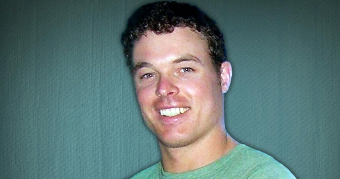 Kyle Milliken, 38, identified as Navy SEAL killed in raid in Somalia ...