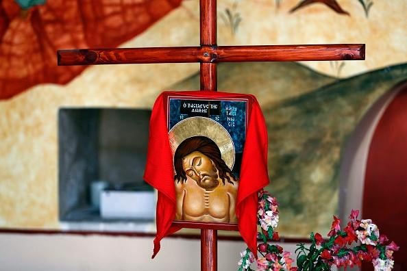 Things you may not know about Jesus