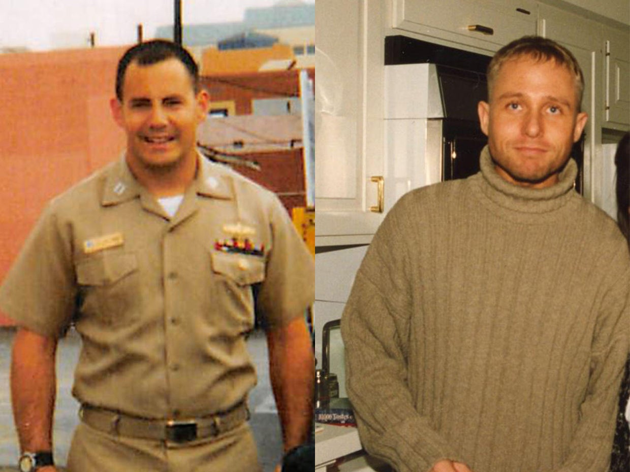 25 years ago: The murder of Chicago real estate mogul Lee Miglin and ...