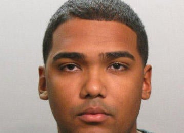 What we know so far about Richard Rojas, driver in deadly Times Square ...