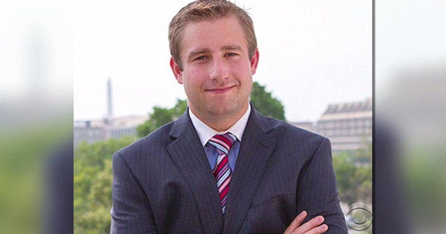 Parents of slain DNC staffer Seth Rich sue Fox News over story - CBS News