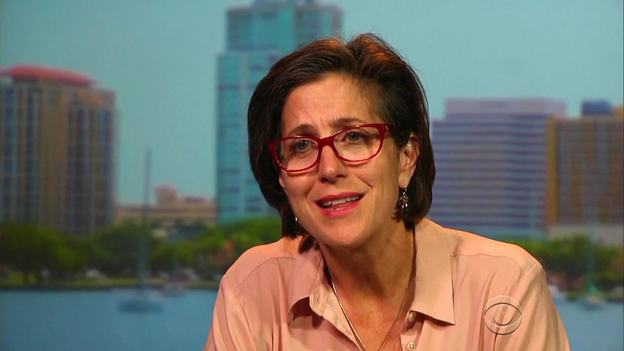 Some conservative commentators still peddle conspiracy theory about ...