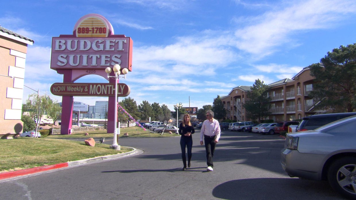 Bigelow Aerospace founder says commercial world will lead in space ...