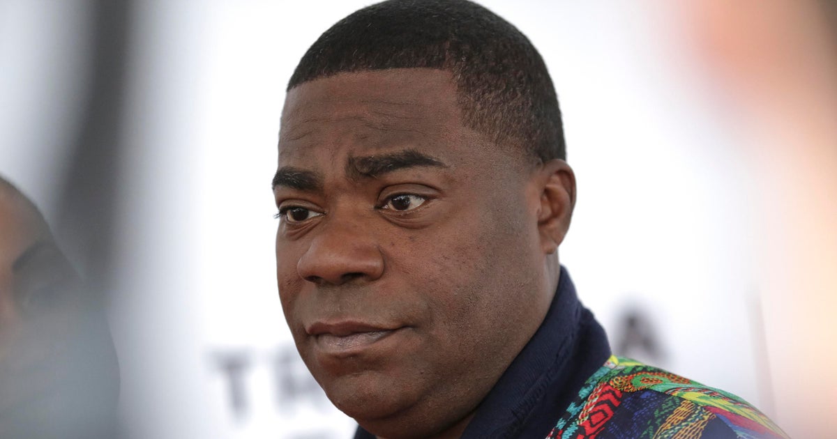 tracy morgan settlement