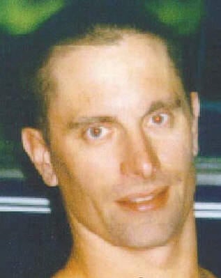 Interpol's most wanted Americans