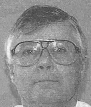 Interpol's most wanted Americans