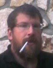 How Jewish American pedophiles hide from justice in Israel - CBS News