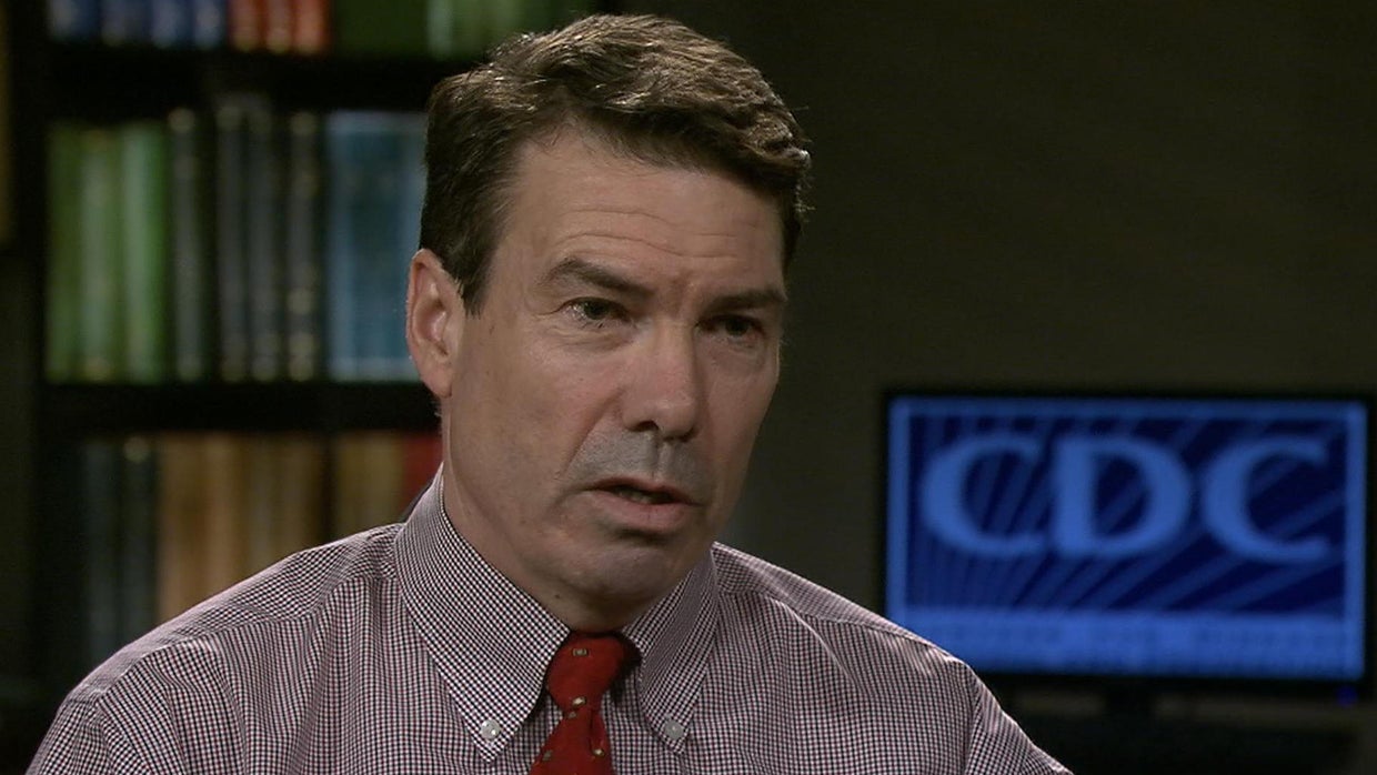 Tick season is here: How to avoid them and prevent tick-borne illnesses ...