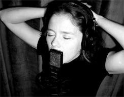 Broadway's Annies: Where are they now? - CBS News