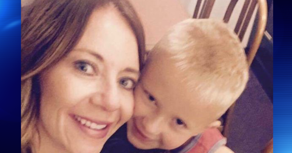 CDC: Half of all homicides of women related to domestic violence - CBS News