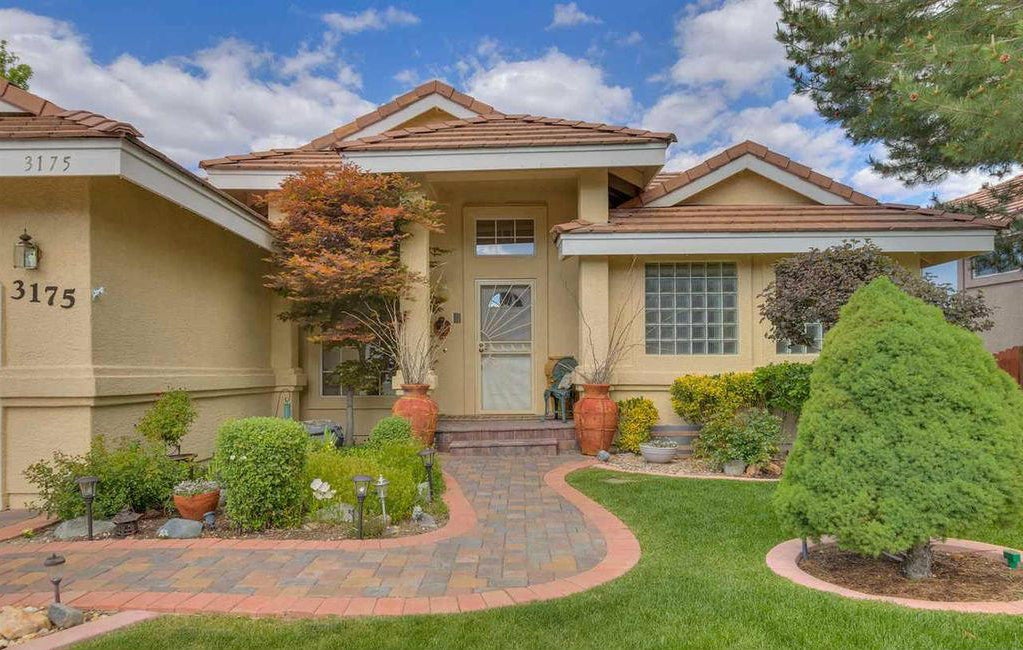 10 homes you can buy for $650,000