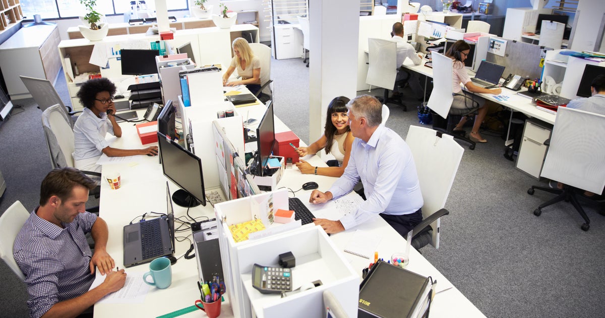 Are your colleagues ready to save you if your heart stops at work ...