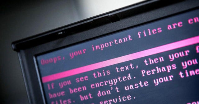 FBI and DHS issue warning about potential cyberattacks on U.S. nuclear ...