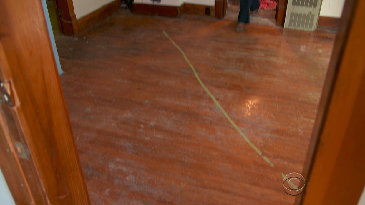 Challenges of owning and selling a home that's in 2 places at once ...