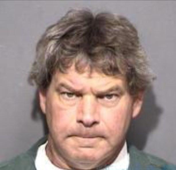 Fisherman who said wife went overboard in Lake Erie charged with her murder - CBS News