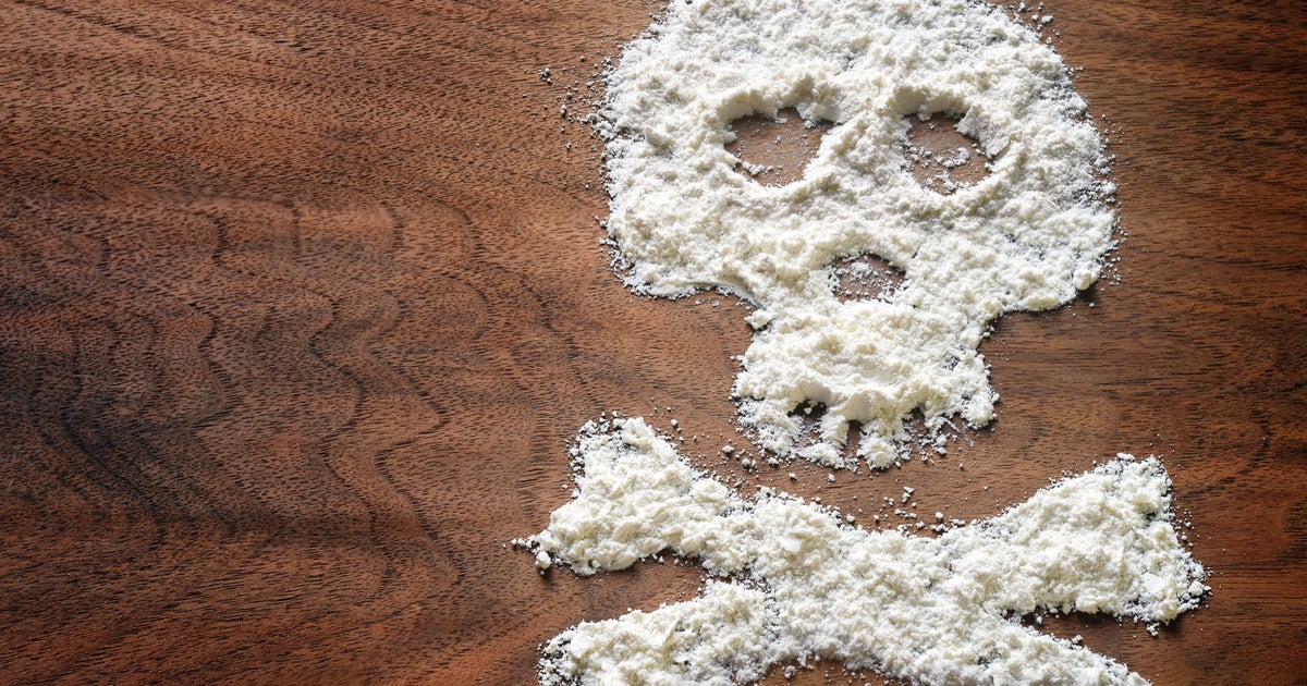 Toxic drugs, snake bites, secret agents: Survival tips if you've been ...