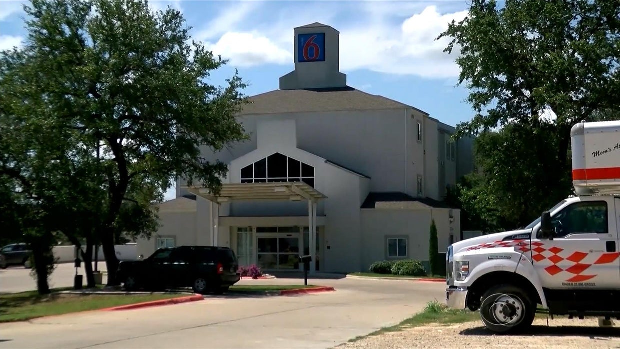 Prison official warns of more high-tech escape attempts after prison ...