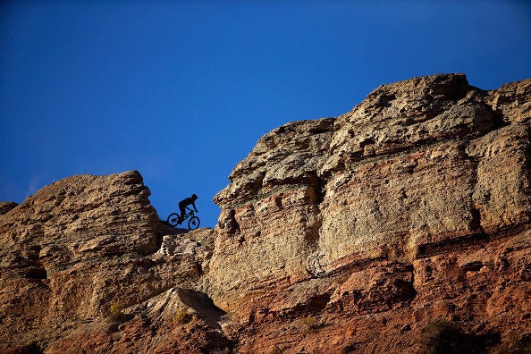 How fat is your state?