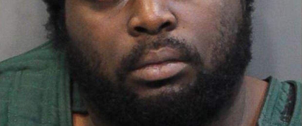 Couple charged in death of 11-month-old daughter - CBS News