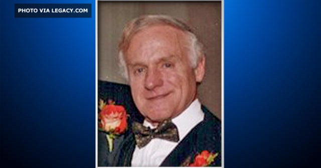 Report: GOP operative who looked for Clinton emails committed suicide ...