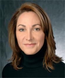 Cami McCormick - CBS News