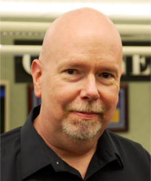 Steve Kathan - CBS News