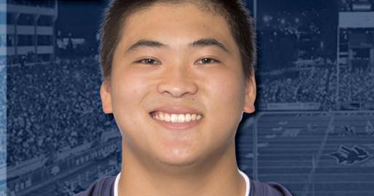 Lake Tahoe search finds body of missing man Marc Ma, police believe ...