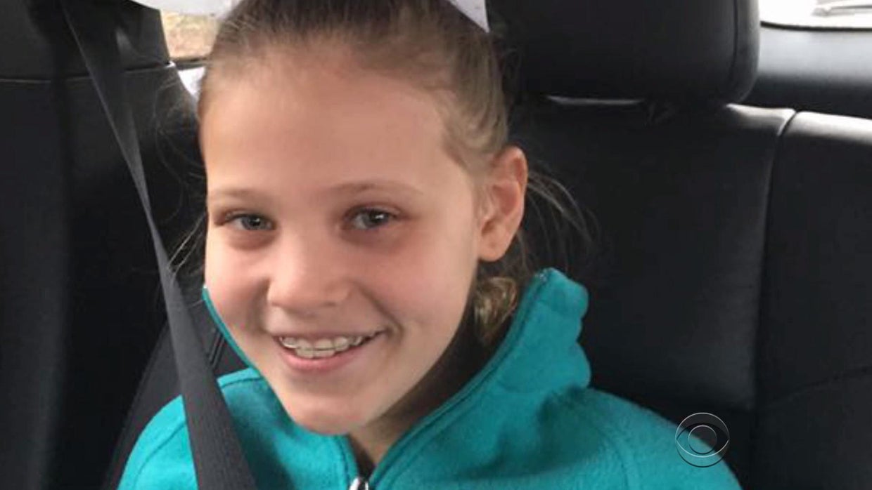 "Pattern" of school district ignoring child's bullying before suicide ...