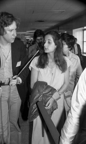 "Son of Sam": A serial killer's reign of terror