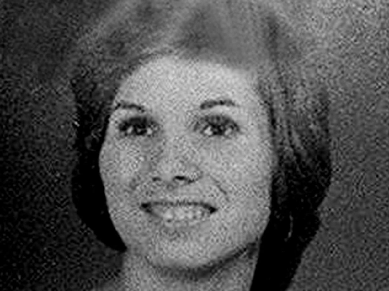 Son of Sam | The Killer Speaks - CBS News