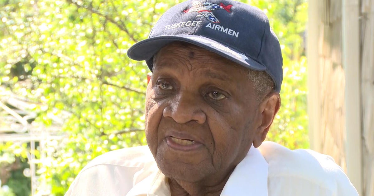 "I went into the Army believing that we had to defeat the Nazis": WWII ...