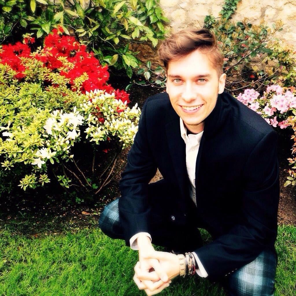 Barcelona terrorist attack: Who are the victims? - CBS News