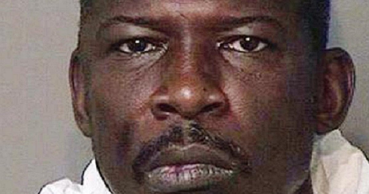 Report: Police killing suspect said "I'm gonna shoot me a cop" in ...