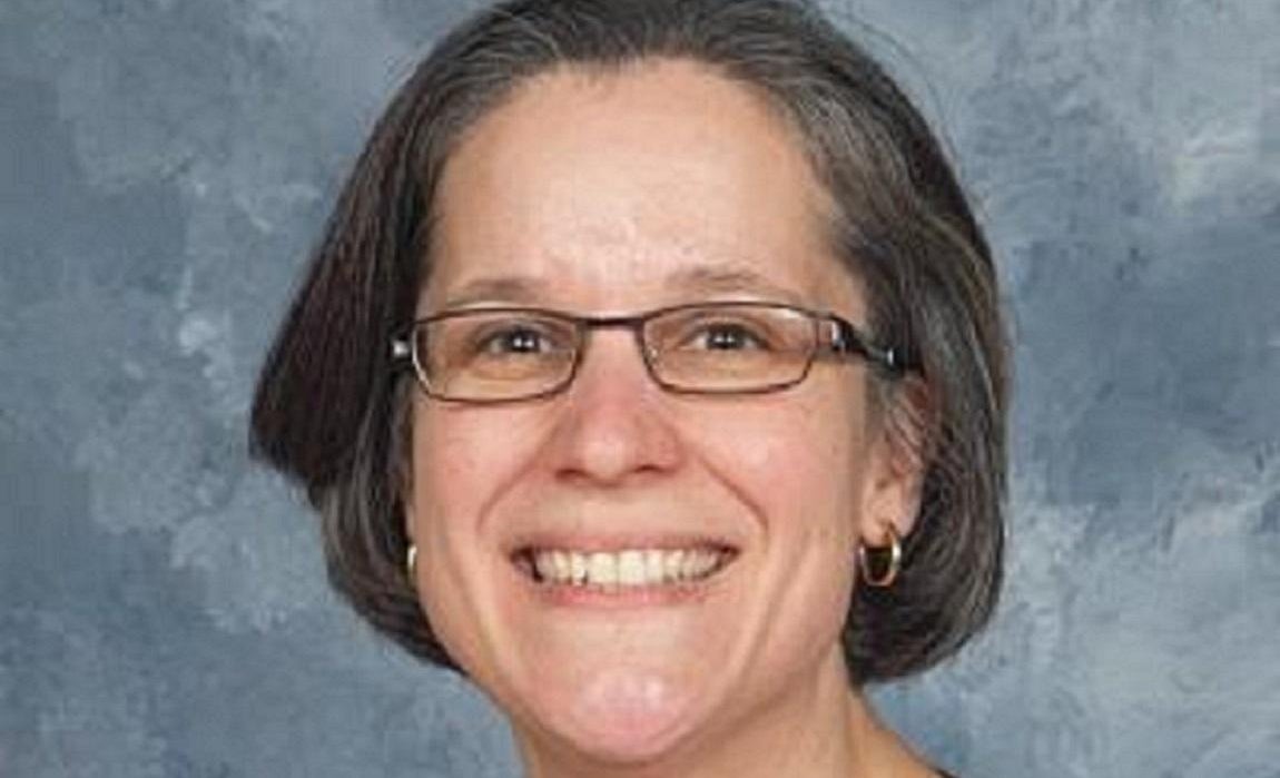 Notorious teacher sex scandals