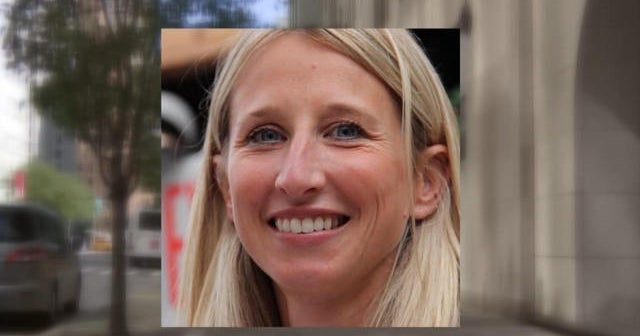 Mother injured by fallen tree in Central Park to file $200M lawsuit ...