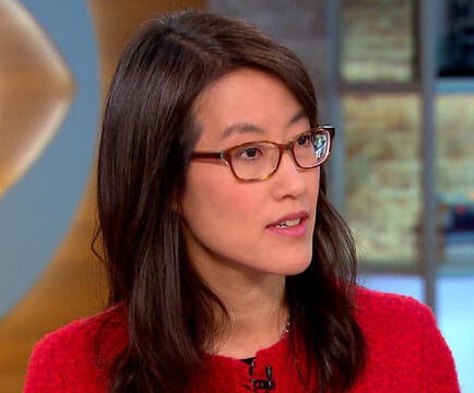 ellen pao