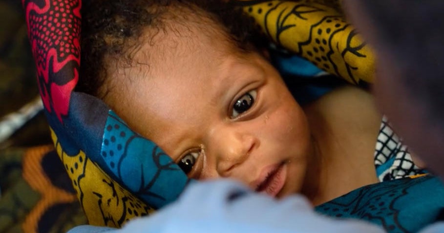 MacArthur Foundation narrows down finalists for $100M philanthropy ...