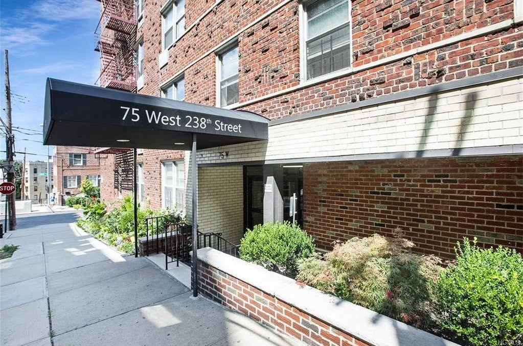 10 homes you can buy for $200,000