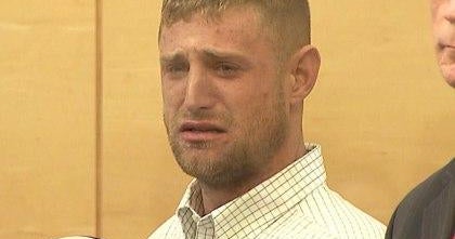 Disturbing details emerge in slaying of elementary teacher as husband ...