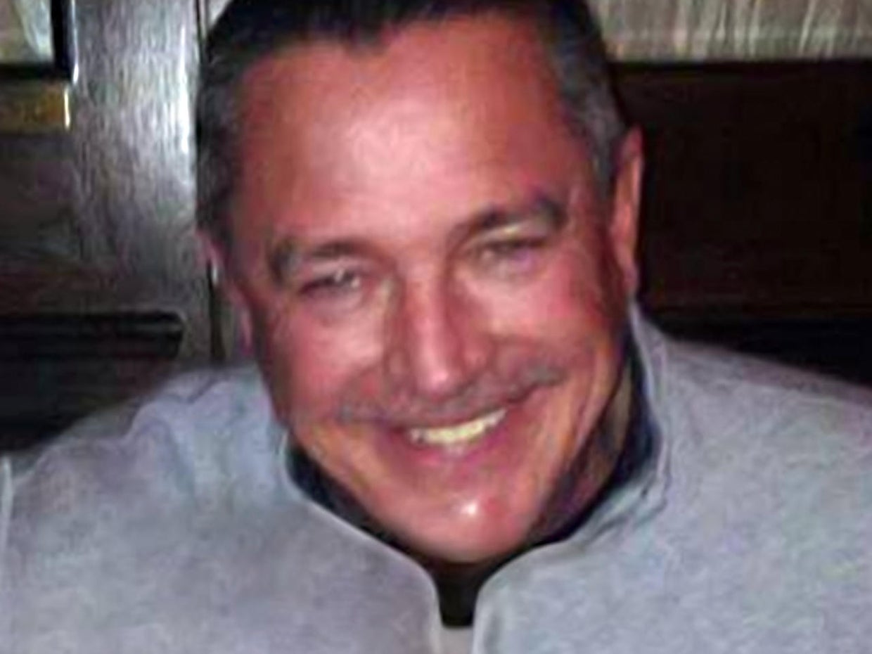 Kill or be killed? Ex-teacher Virginia Vertetis shoots, kills ex-NYPD ...