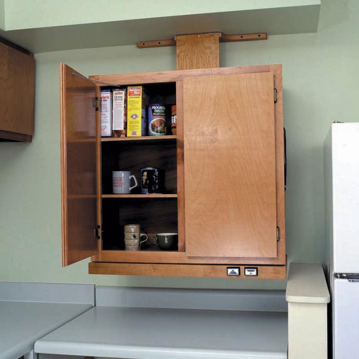 10 smart home features to help you age in place