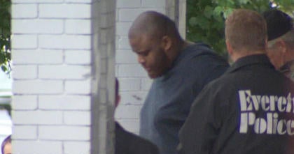 Mass. man convicted of plotting to behead blogger for ISIS - CBS News