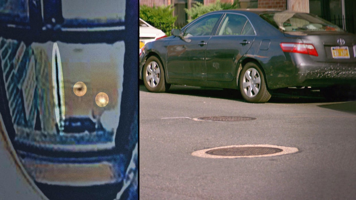 Red Notice for Murder: The hunt for Russian fugitive Viktoria Nasyrova ...