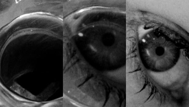 The "Psycho" scene that changed film forever - CBS News