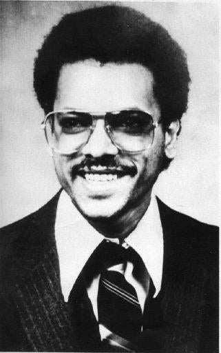 Portland's racist past smolders beneath the surface - CBS News